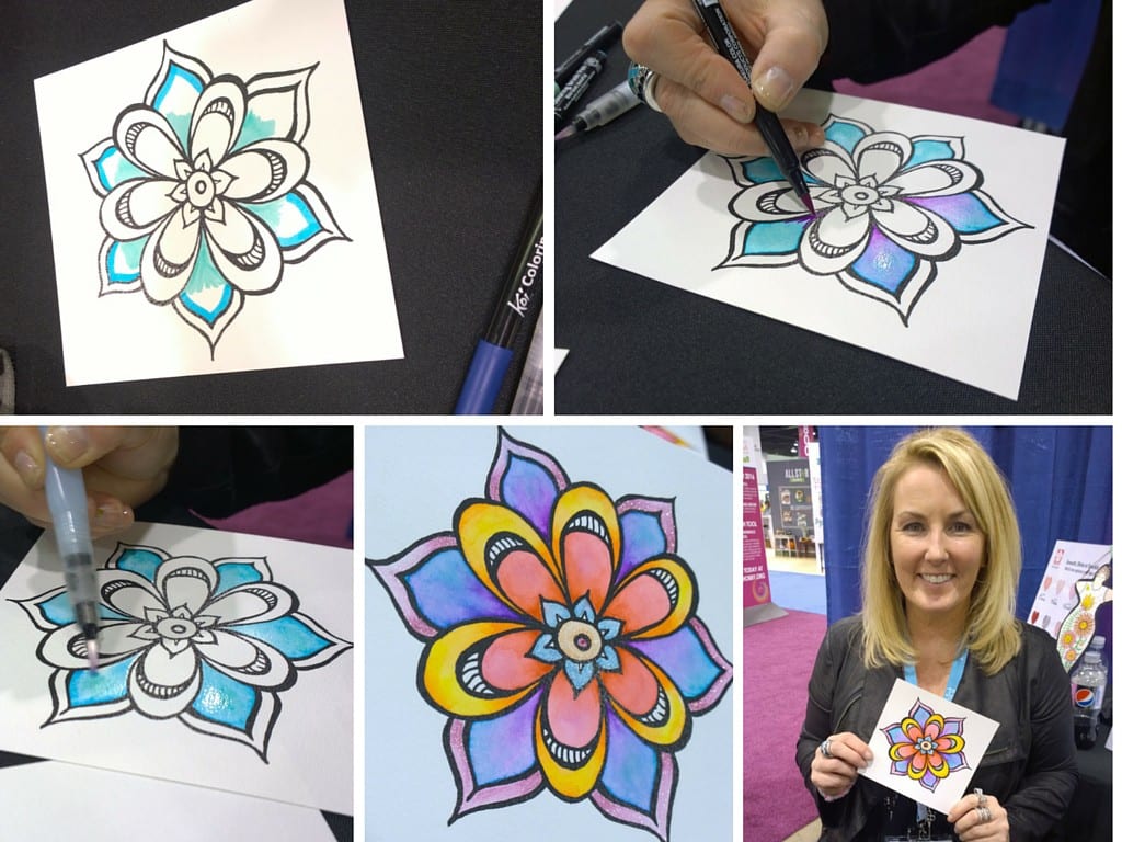 Zenspirations_By_Joanne_Fink_Make_n_Take_Sakura - Zenspirations