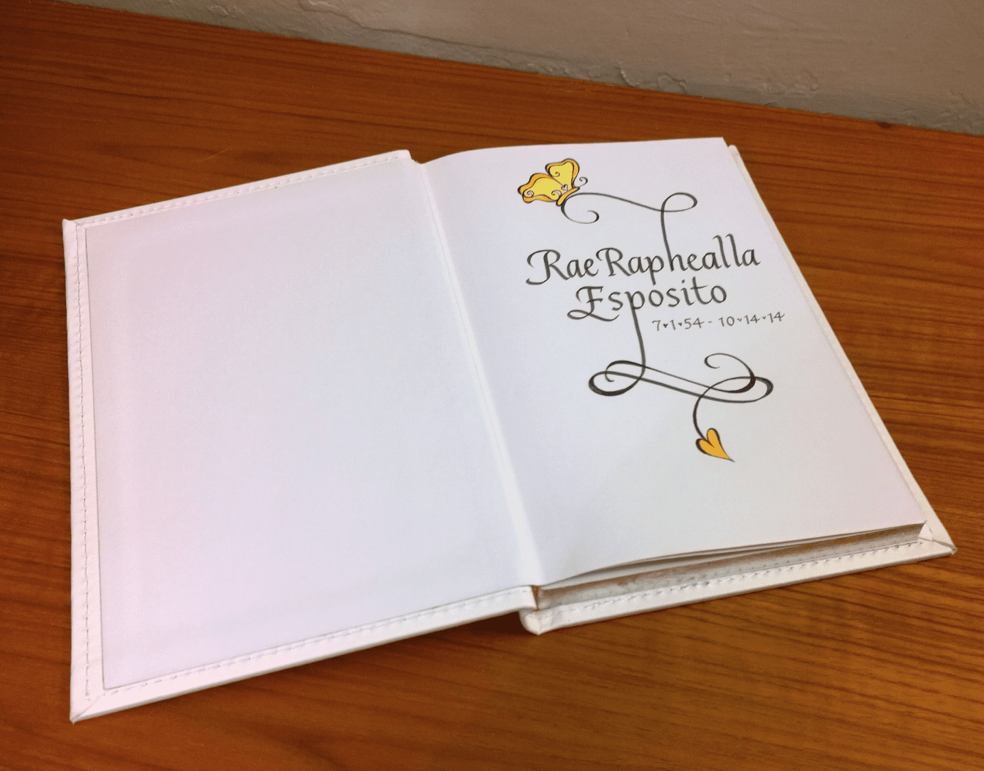 Zenspirations_by_Joanne_Fink_Memorial_Rae_Esposito_book - Zenspirations