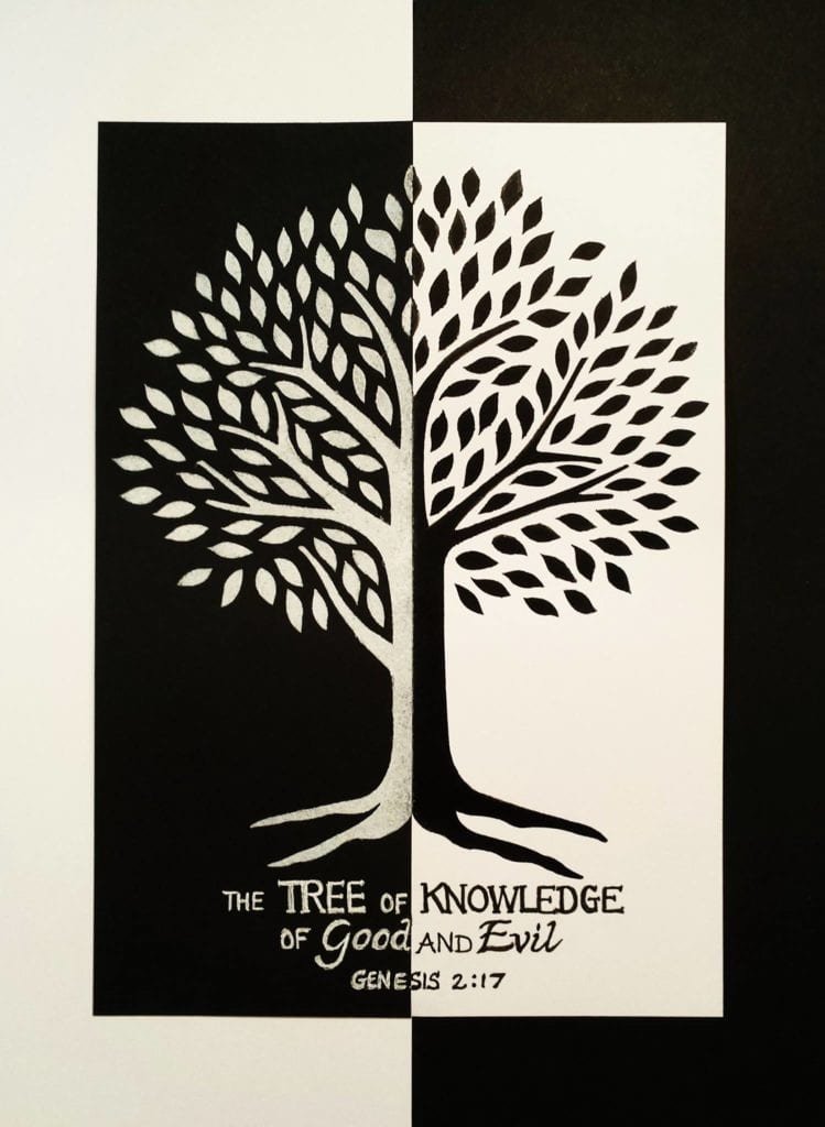 Sharing Zenspirations® Stencil Techniques! - Zenspirations