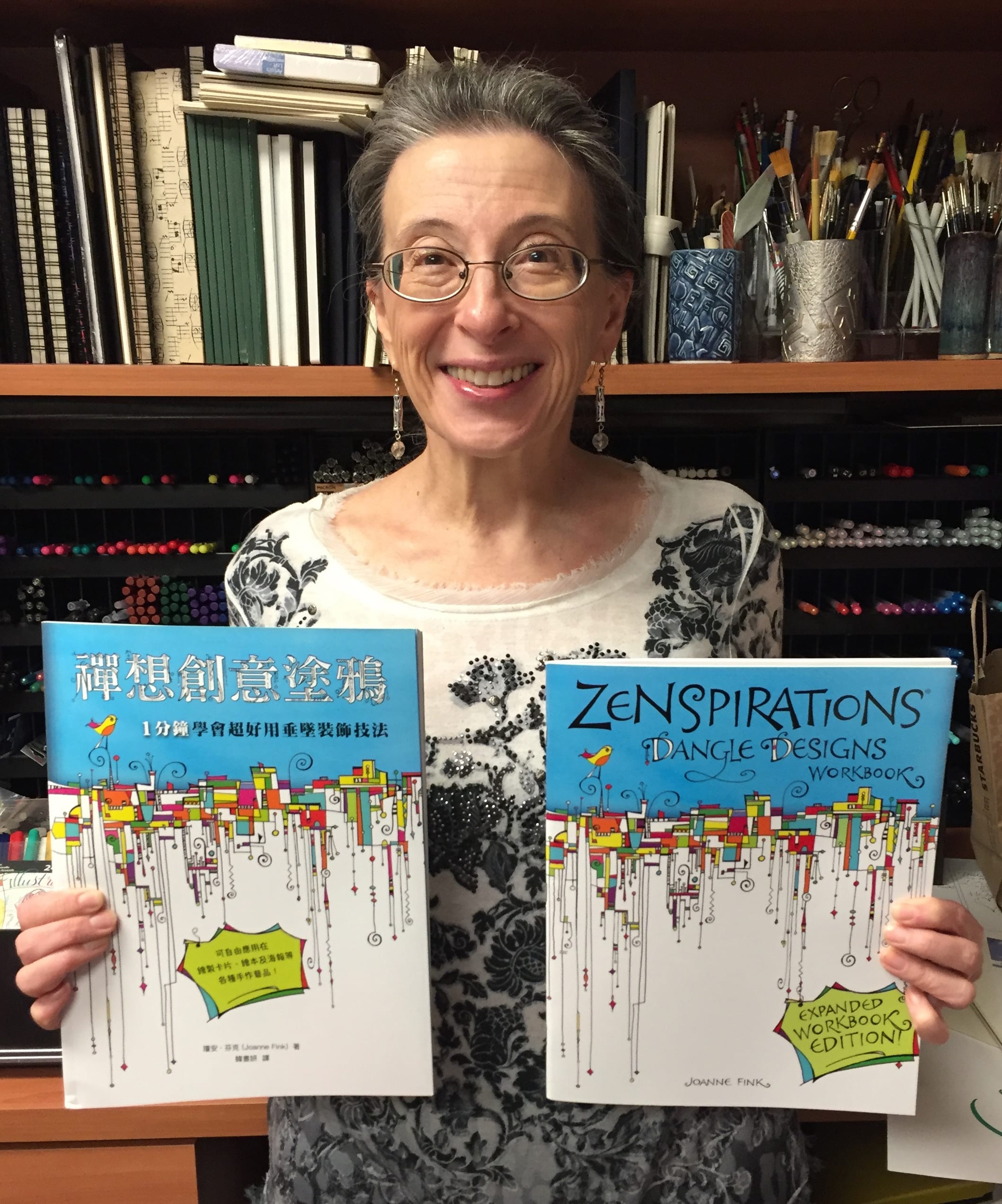 zenspirations_by_joanne_fink_chinese_dangles - Zenspirations