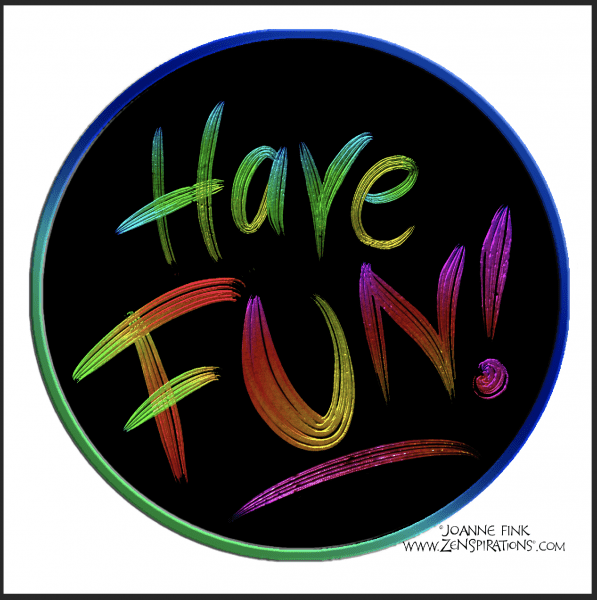 Message_Mojis - Zenspirations