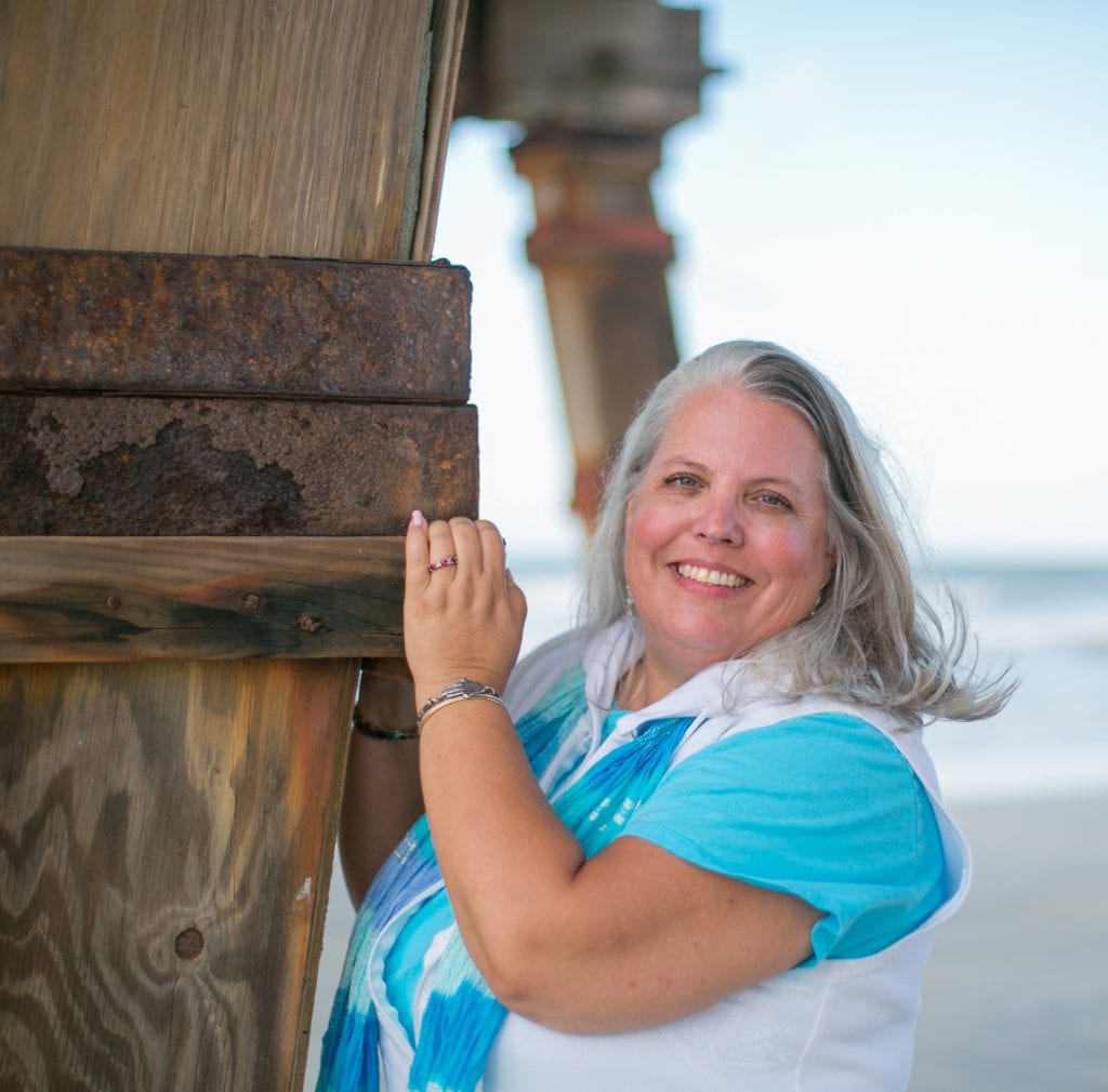 Blog Archives - Zenspirations