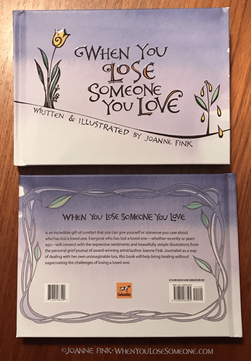 Celebrating My Recovery & New Book Release! - Zenspirations